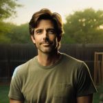 Lane Linen Official Website Organic Cotton Bed Sheet Set