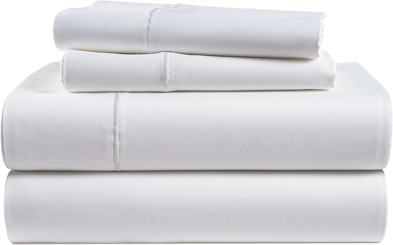 Lane Linen Official Website Organic Cotton Bed Sheet Set